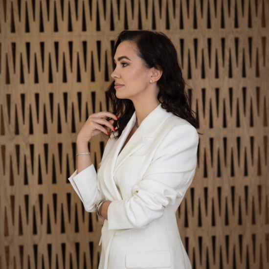 Crypto с Ольгой Кильтау | EWA-Trade | Elliott Wave Analysis | Волновой ...