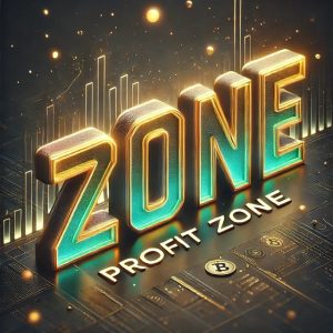 Profit Zone | EWA-Trade | Elliott Wave Analysis | Волновой анализ Эллиотта