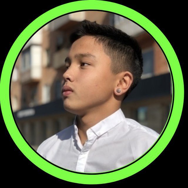 Крипто Чина отзывы и инвестиции в проект — Развод или нет?