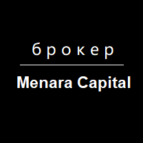 Menara Capital | EWA-Trade | Elliott Wave Analysis | Волновой анализ ...