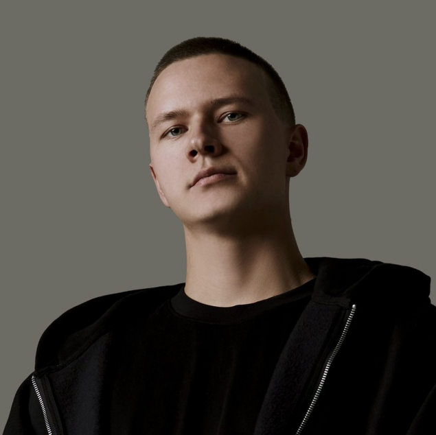 Виктор Панин | EWA-Trade | Elliott Wave Analysis | Волновой анализ Эллиотта