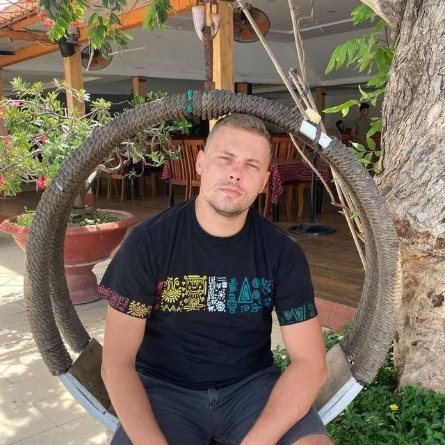 Loliosjs отзывы и инвестиции с трейдером Деонисом Хрущевым — Развод или ...