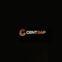 Centbap отзывы и инвестиции с компанией Centbap com — Развод или нет?