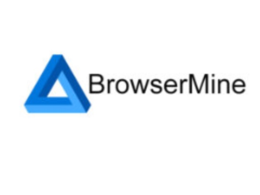 BrowserMine отзывы и инвестиции в проект Mine Browser — Развод или нет?