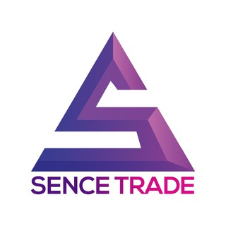 Sensetradebot | Отзывы юзеров о программе для трейдеров Sensetrade Bot ...