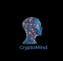 Cryptomind | EWA-Trade | Elliott Wave Analysis | Волновой анализ Эллиотта