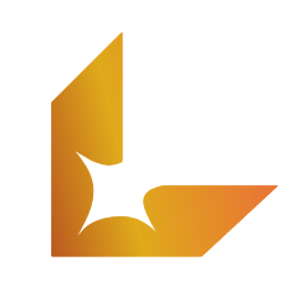 Loyd Clarke Ltd | EWA-Trade | Elliott Wave Analysis | Волновой анализ ...